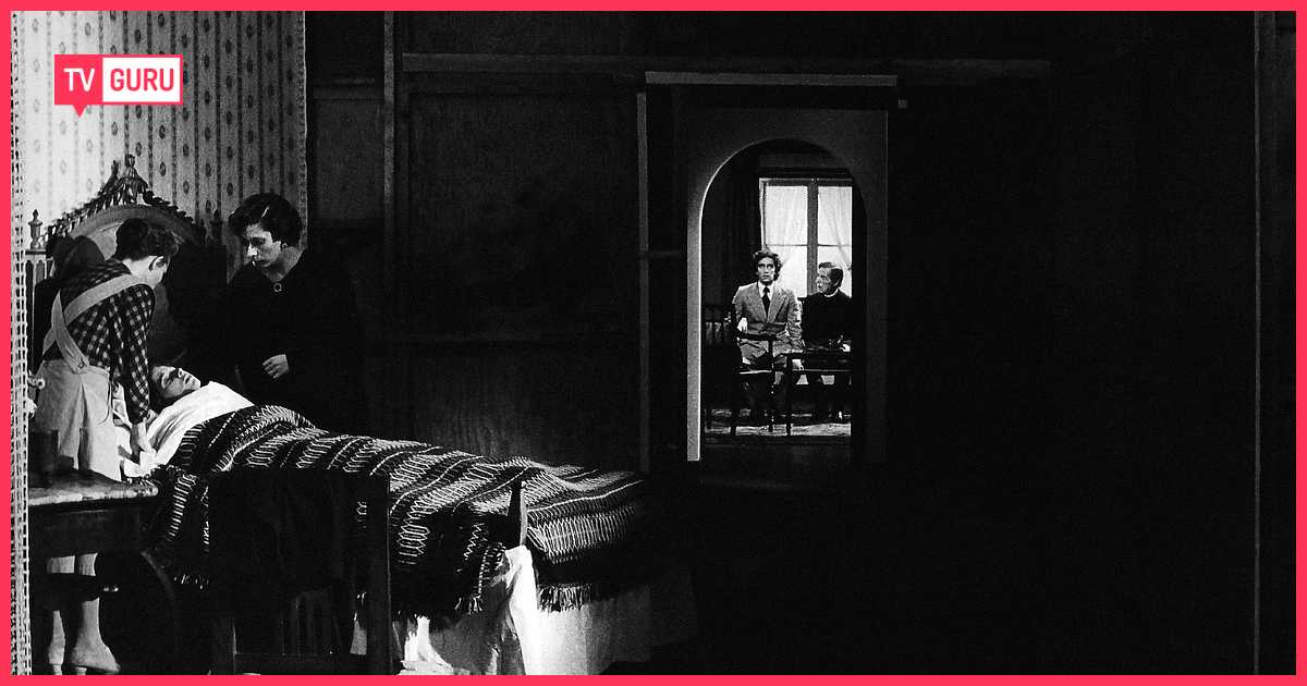 Maria Amélia Matta - Alle Filme & TV-Shows | TV.GURU