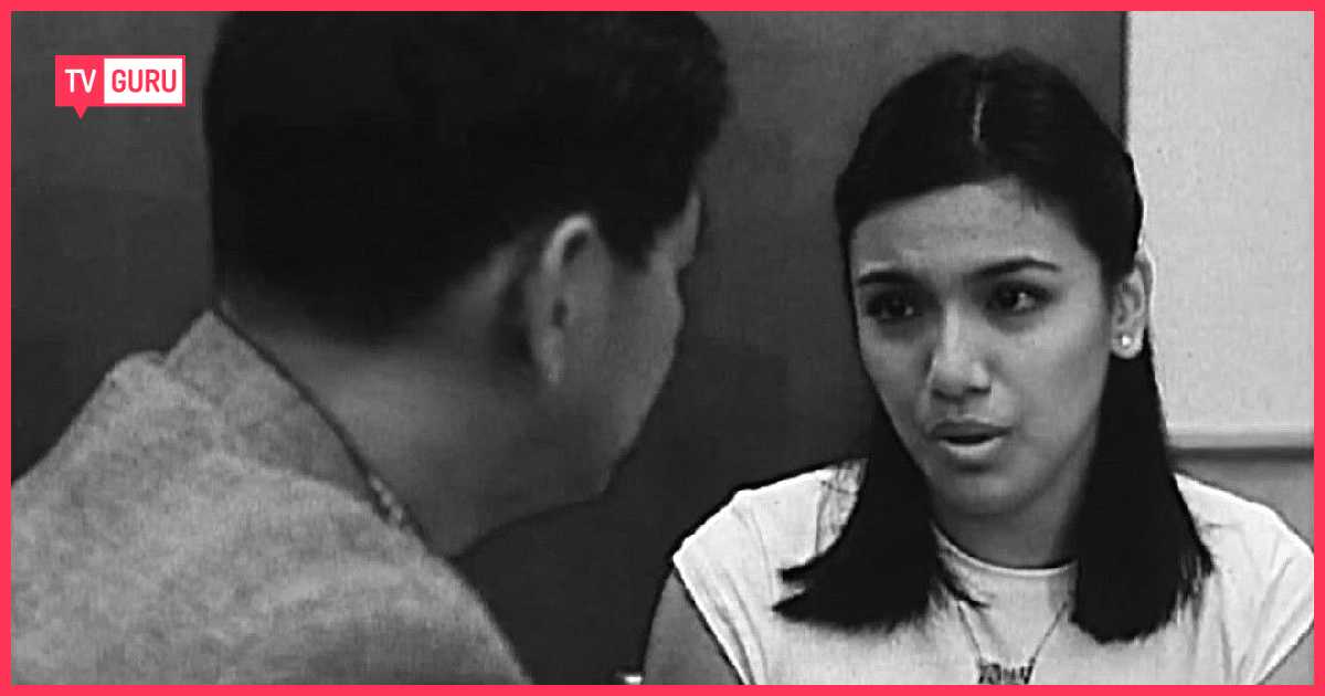 Gabriel Romulo - Alle Filme & TV-Shows | TV.GURU