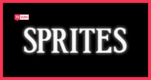 Sprites | TV.GURU