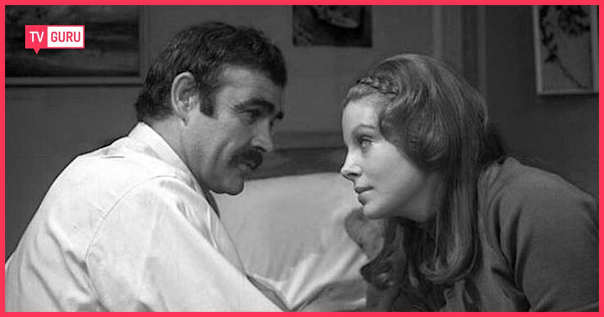 George Howe - Alle Filme & TV-Shows | TV.GURU