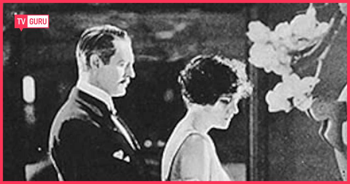 The Master Mind | TV.GURU