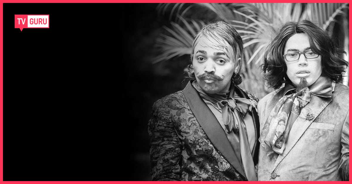 Elisa Porto - Alle Filme & TV-Shows | TV.GURU