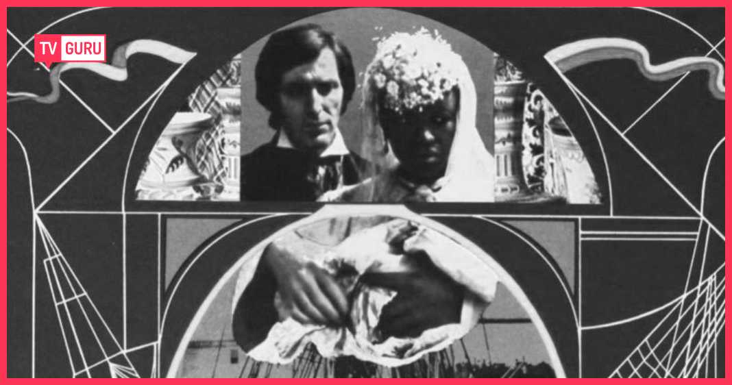 The Sailor's Return | TV.GURU