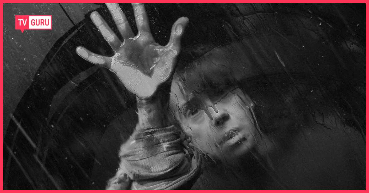 Bring Her Back | TV.GURU