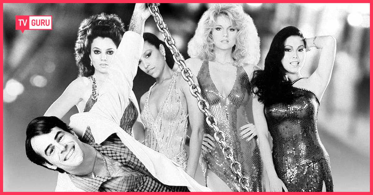 Dr. Detroit | TV.GURU