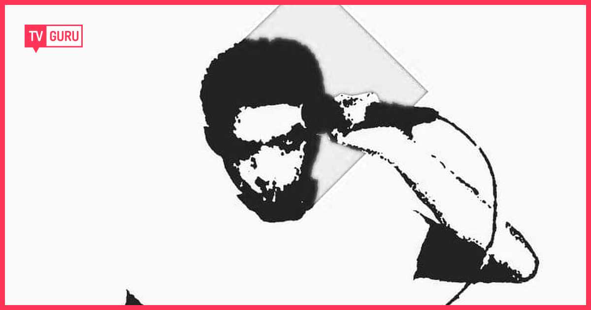 Punk the Capital: Building a Sound Movement | TV.GURU