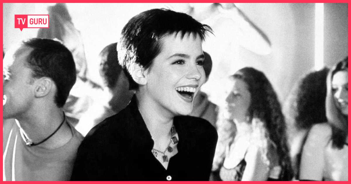 Shooting Fish | TV.GURU