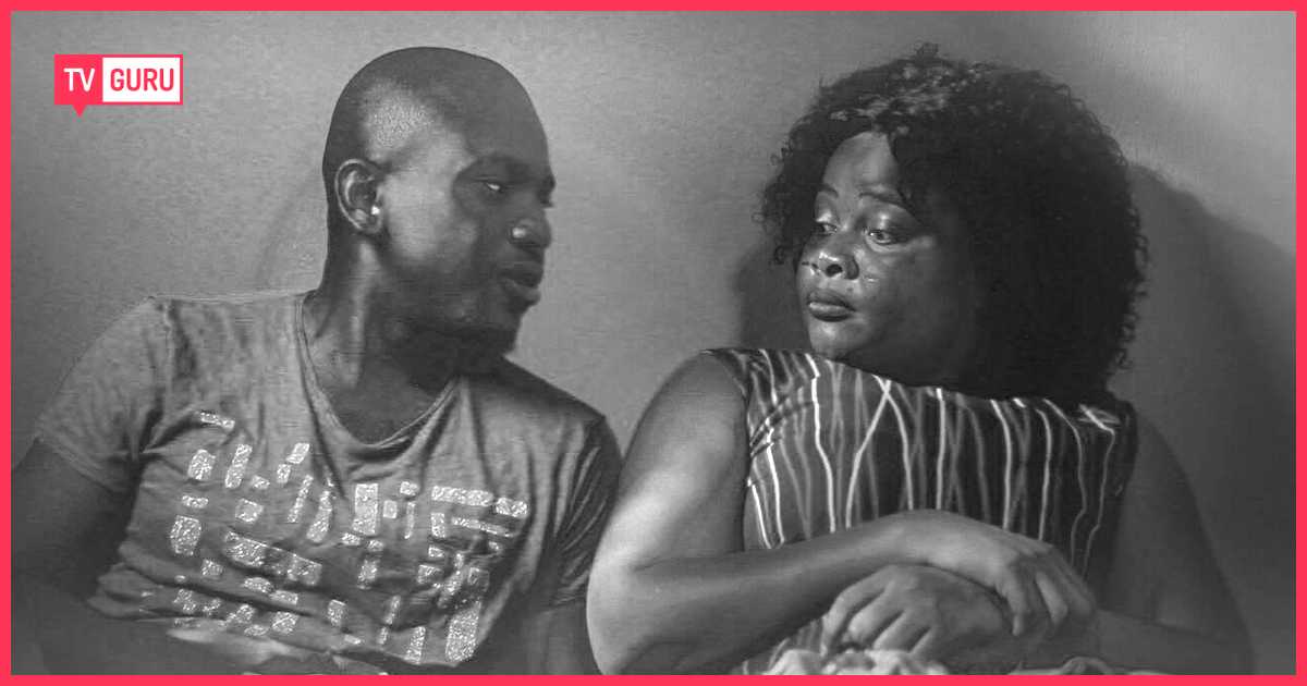 Breaded Life | TV.GURU