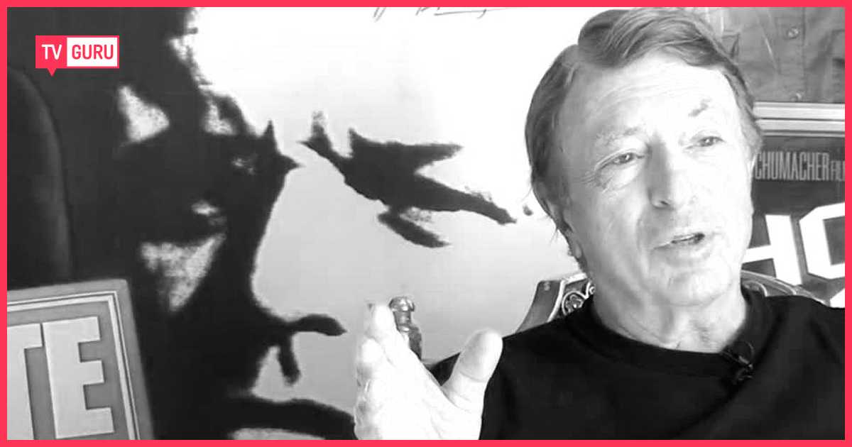 42nd Street Memories: The Rise and Fall of America's Most Notorious ...