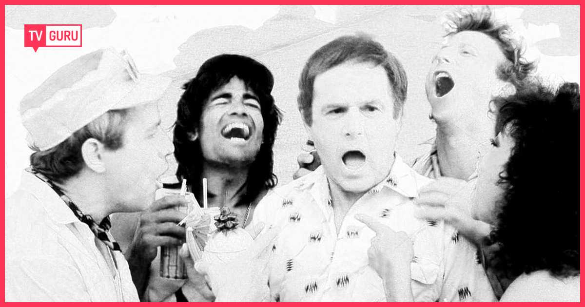 Club Sandwich | TV.GURU