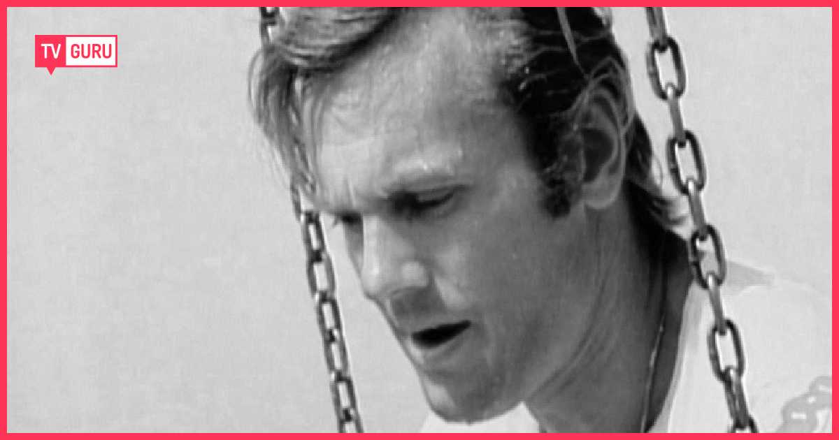 Sweet Kill | TV.GURU