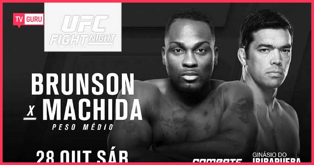 Christian Colombo - Alle Filme & TV-Shows | TV.GURU