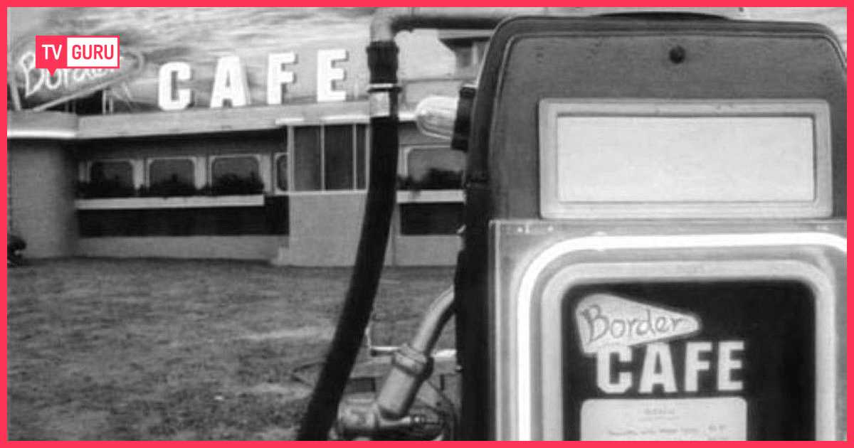 Catrin Powell - Alle Filme & TV-Shows | TV.GURU