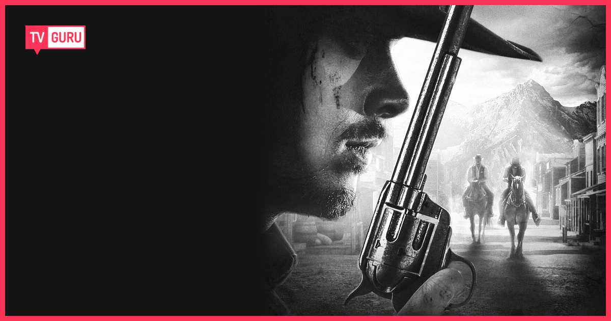 Bill Foster - Alle Filme & TV-Shows | TV.GURU