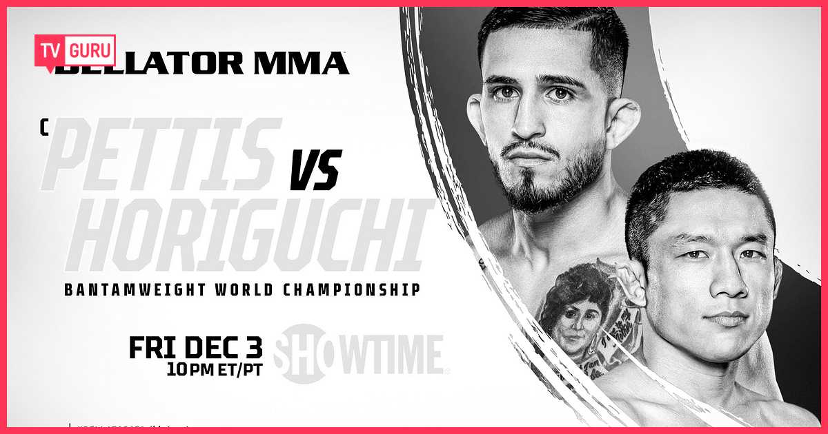 Vinicius de Jesus - Alle Filme & TV-Shows | TV.GURU