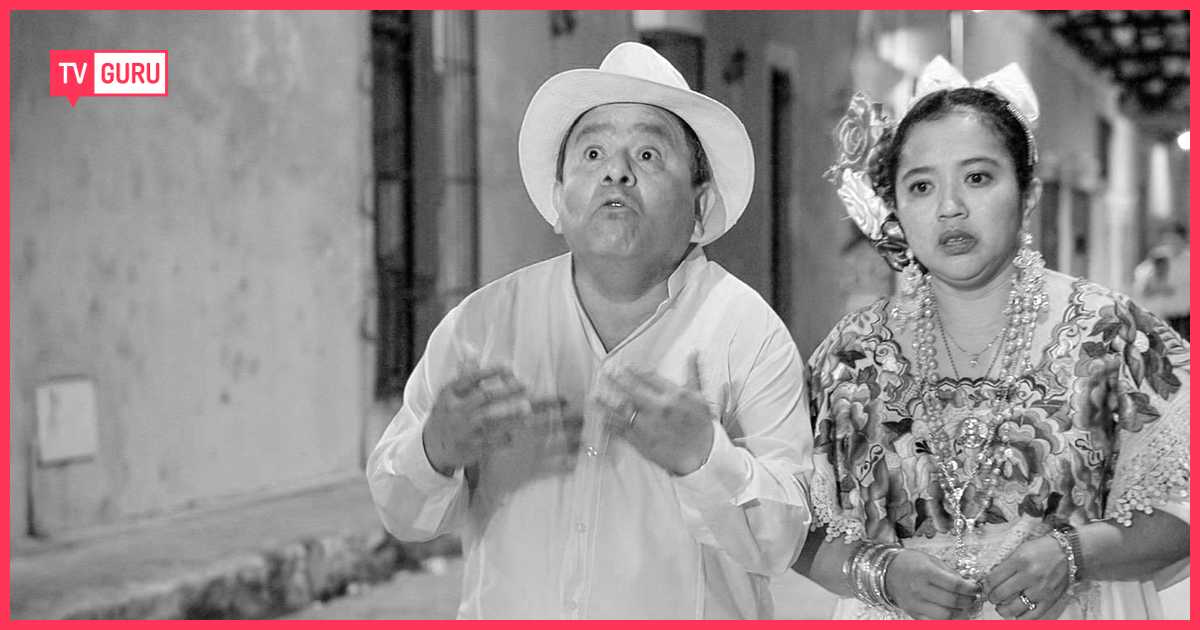 Welcome al Norte | TV.GURU