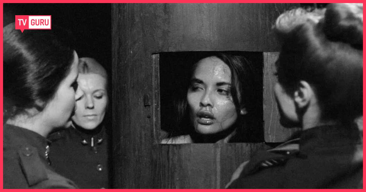 Maria Romano - Alle Filme & TV-Shows | TV.GURU