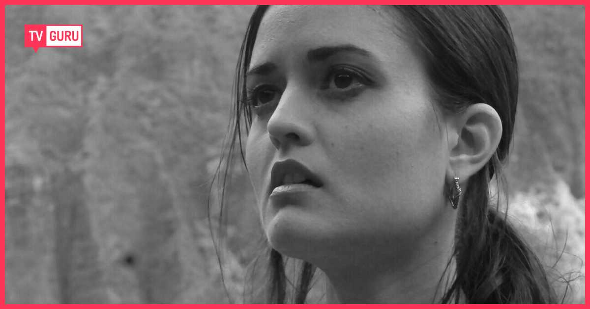 Heatstroke - Insel der Aliens | TV.GURU