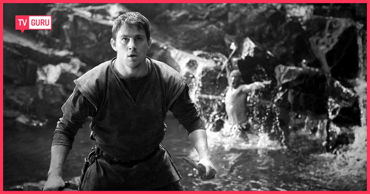 Der Adler der neunten Legion | TV.GURU