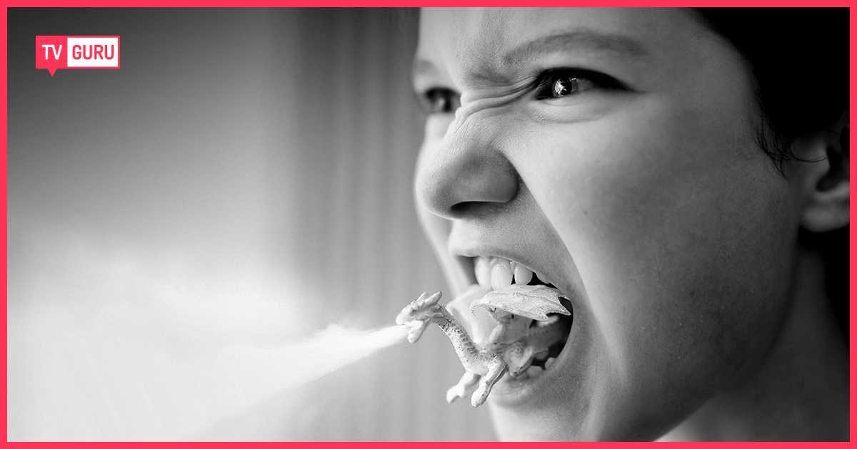 Bernie Van Tiel - Alle Filme & TV-Shows | TV.GURU