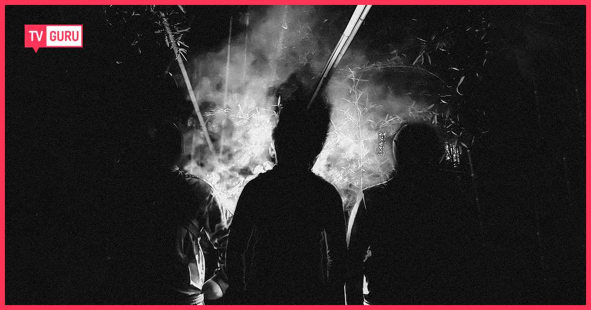 Jenny Henderson - Alle Filme & TV-Shows | TV.GURU