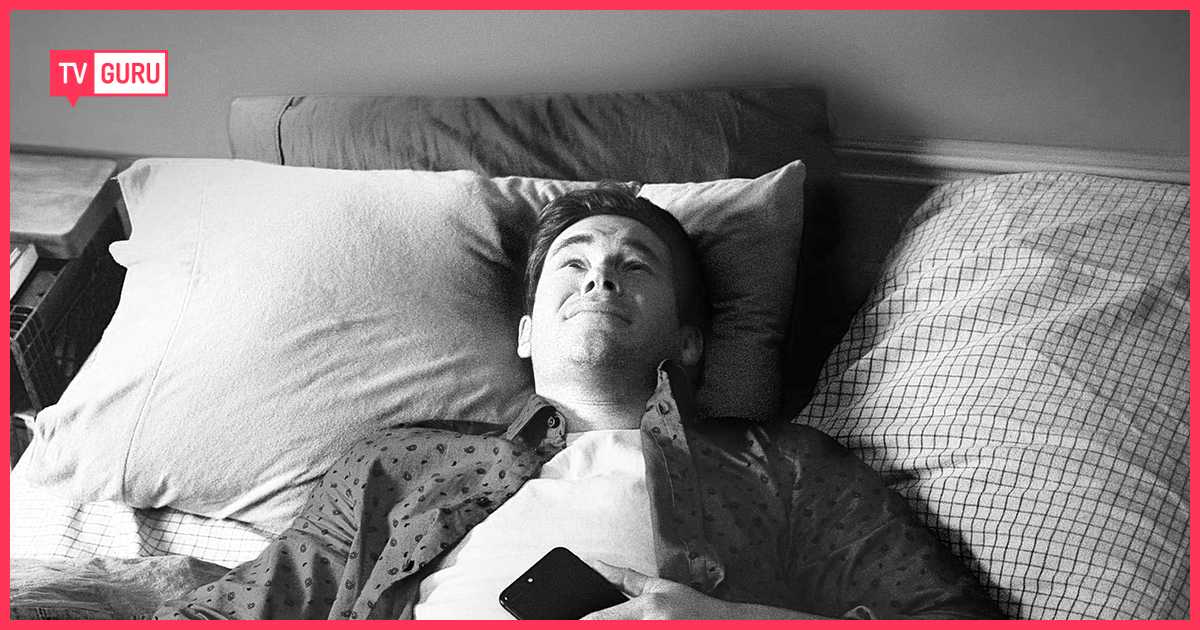 Alexandra Fabbri - Alle Filme & TV-Shows | TV.GURU