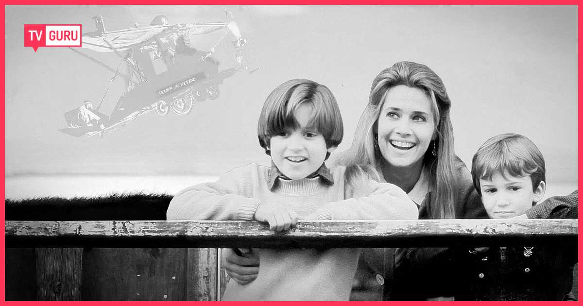 James W. Gavin - Alle Filme & TV-Shows | TV.GURU