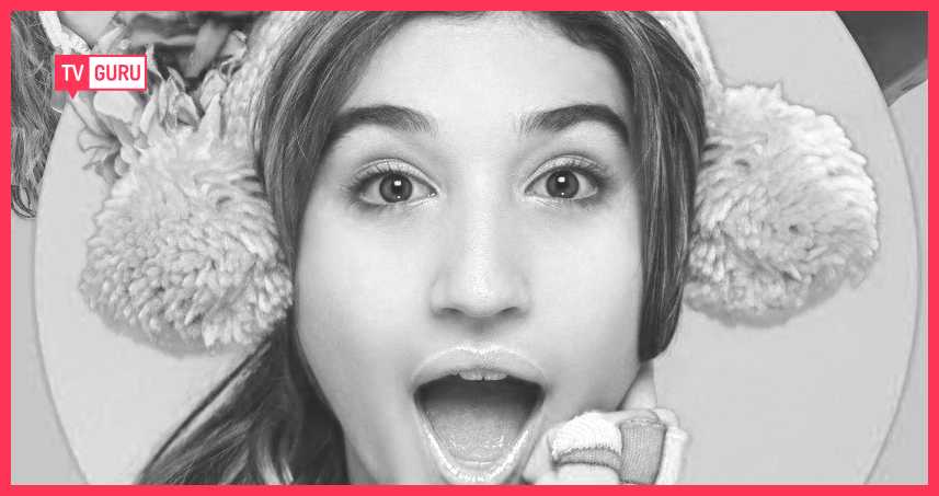 Inolvidable Heidi | TV.GURU