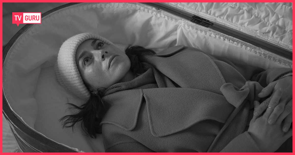 Anna-Sofia Tuominen - Alle Filme & TV-Shows | TV.GURU