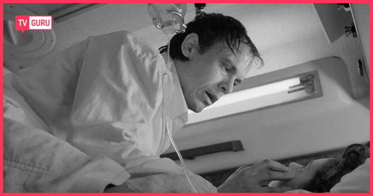 Jean-Claude Romer - Alle Filme & TV-Shows | TV.GURU