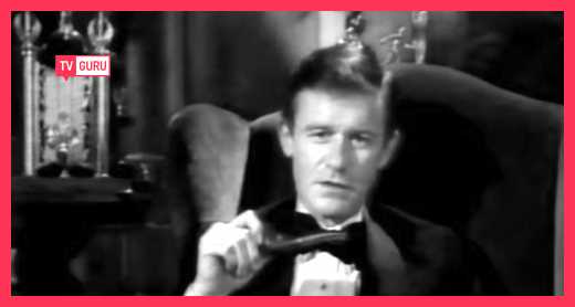 Twilight Theatre | TV.GURU