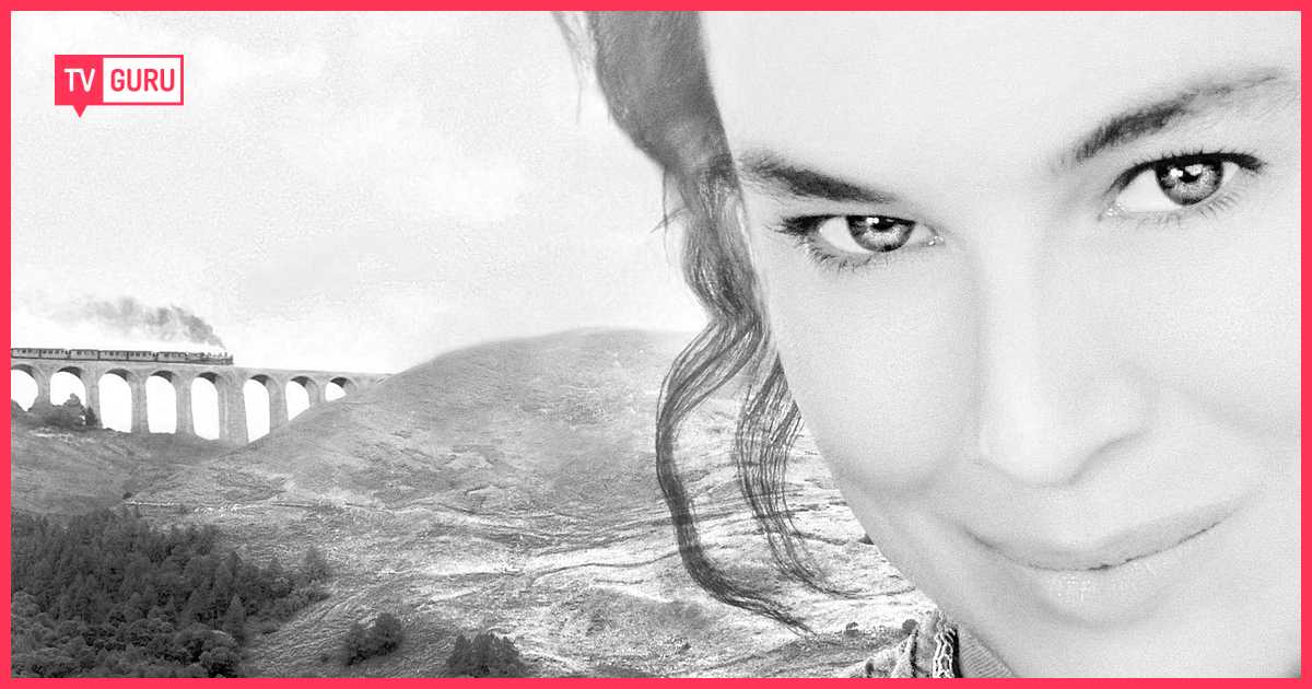 Jennifer Castle - Alle Filme & TV-Shows | TV.GURU