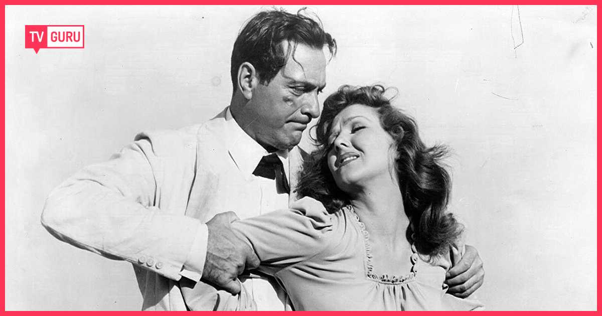 Ray Miller - Alle Filme & TV-Shows | TV.GURU