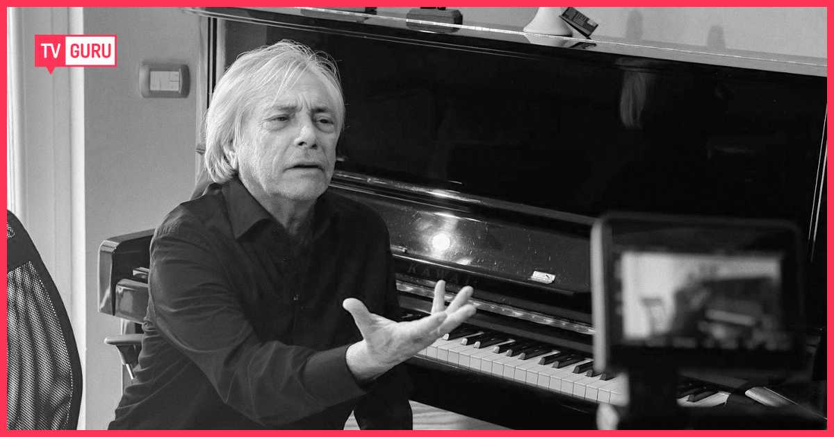 Il Re di Napoli - Storia e leggenda di Mario Merola | TV.GURU