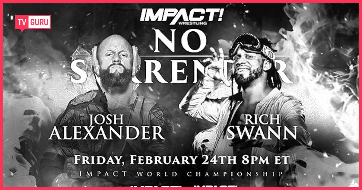 Kira Renée Magnin-Forster - Alle Filme & TV-Shows | TV.GURU