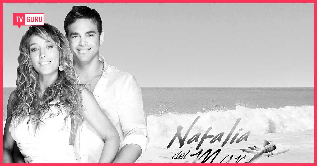 Flor Elena González - Alle Filme & TV-Shows | TV.GURU