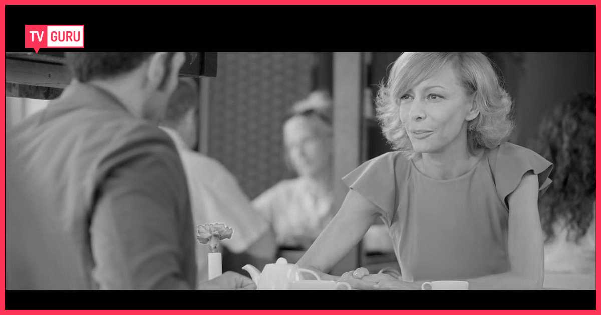 Sara Gómez - Alle Filme & TV-Shows | TV.GURU