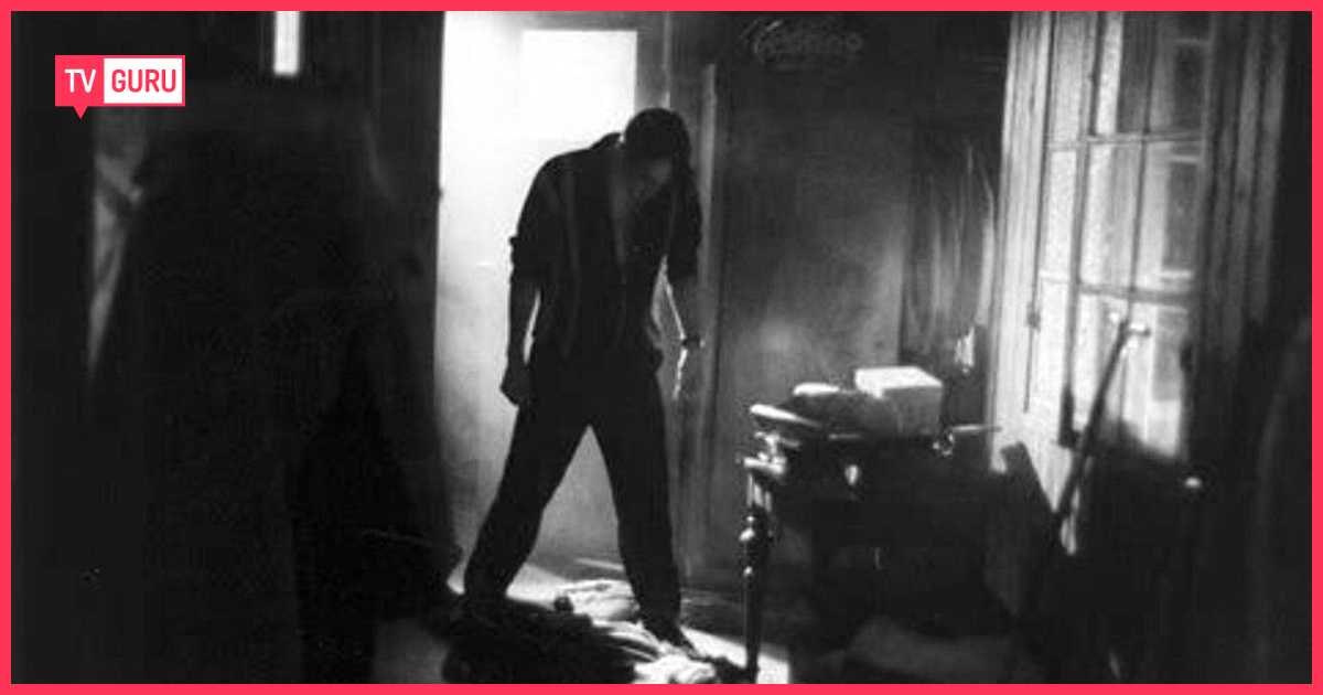 Mari-Anne Jespersen - Alle Filme & TV-Shows | TV.GURU