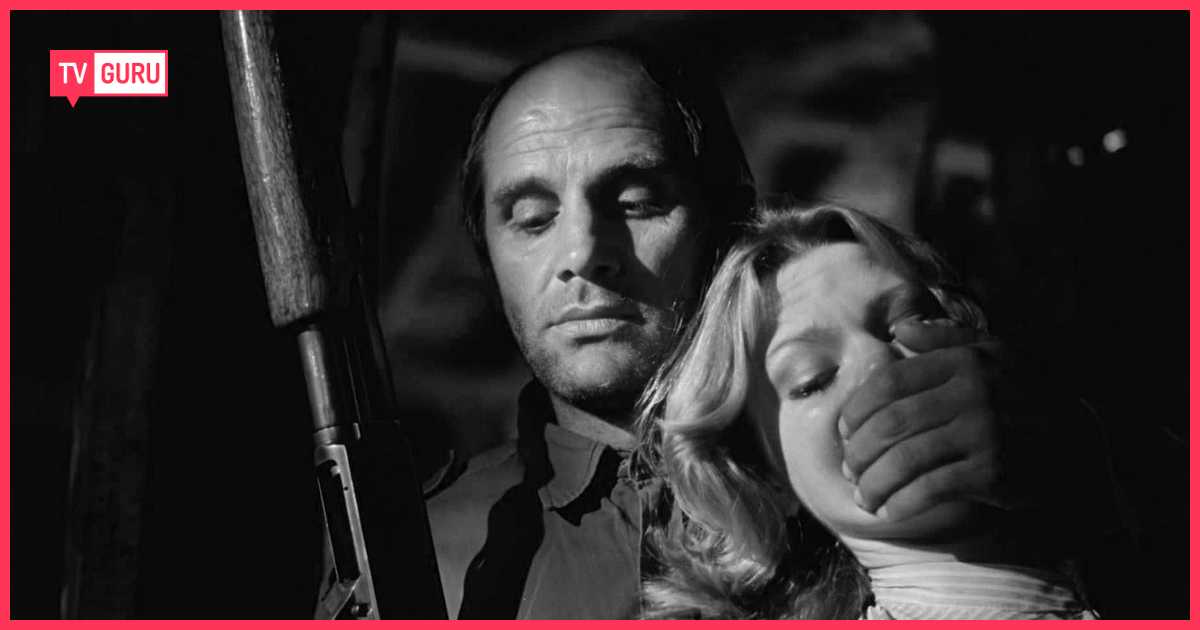 Bruno Lawrence - Alle Filme & TV-Shows | TV.GURU