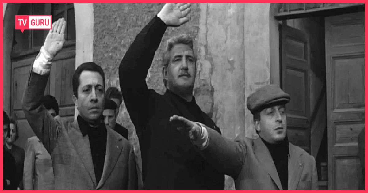 Wandisa Guida - Alle Filme & TV-Shows | TV.GURU