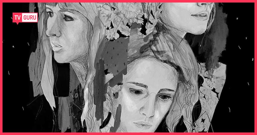 Intimate Semaphores | TV.GURU