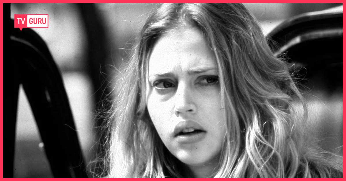 Louise Handford - Alle Filme & TV-Shows | TV.GURU