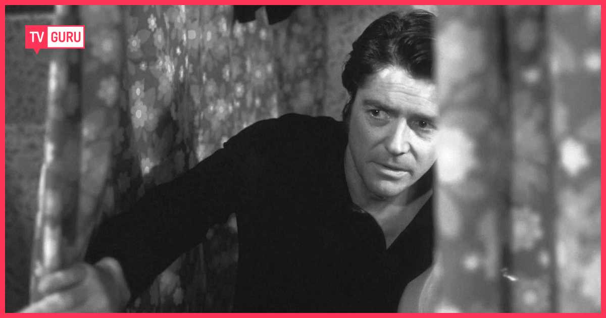 Éric Burnelli - Alle Filme & TV-Shows | TV.GURU