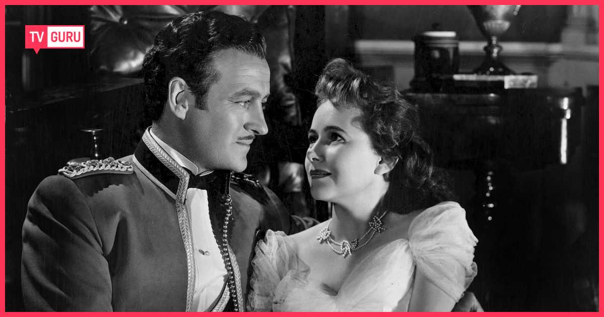 Philip Friend - Alle Filme & TV-Shows | TV.GURU