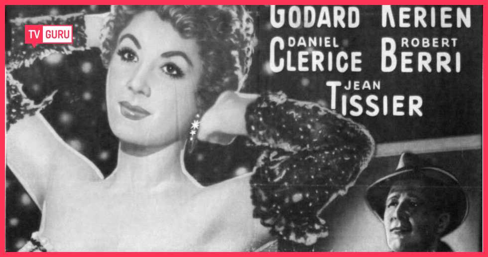 Crime au Concert Mayol | TV.GURU