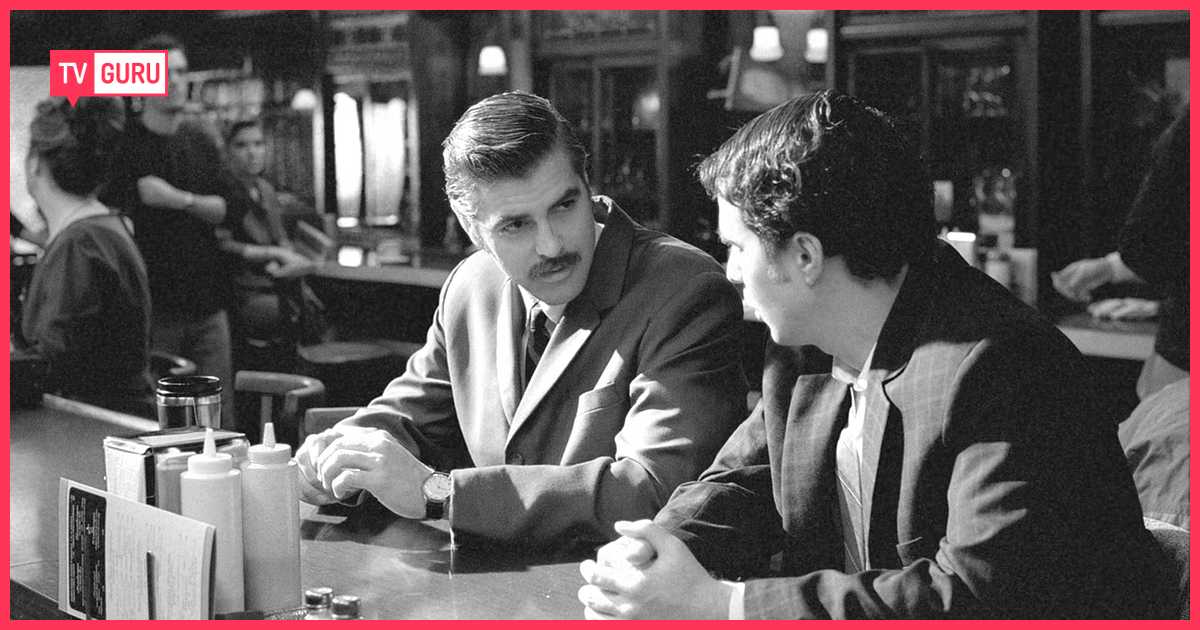 Jennifer Hall - Alle Filme & TV-Shows | TV.GURU