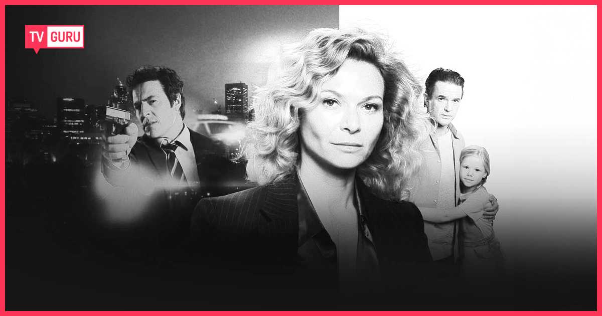 Human Error - Alle Filme & TV-Serien | TV.GURU