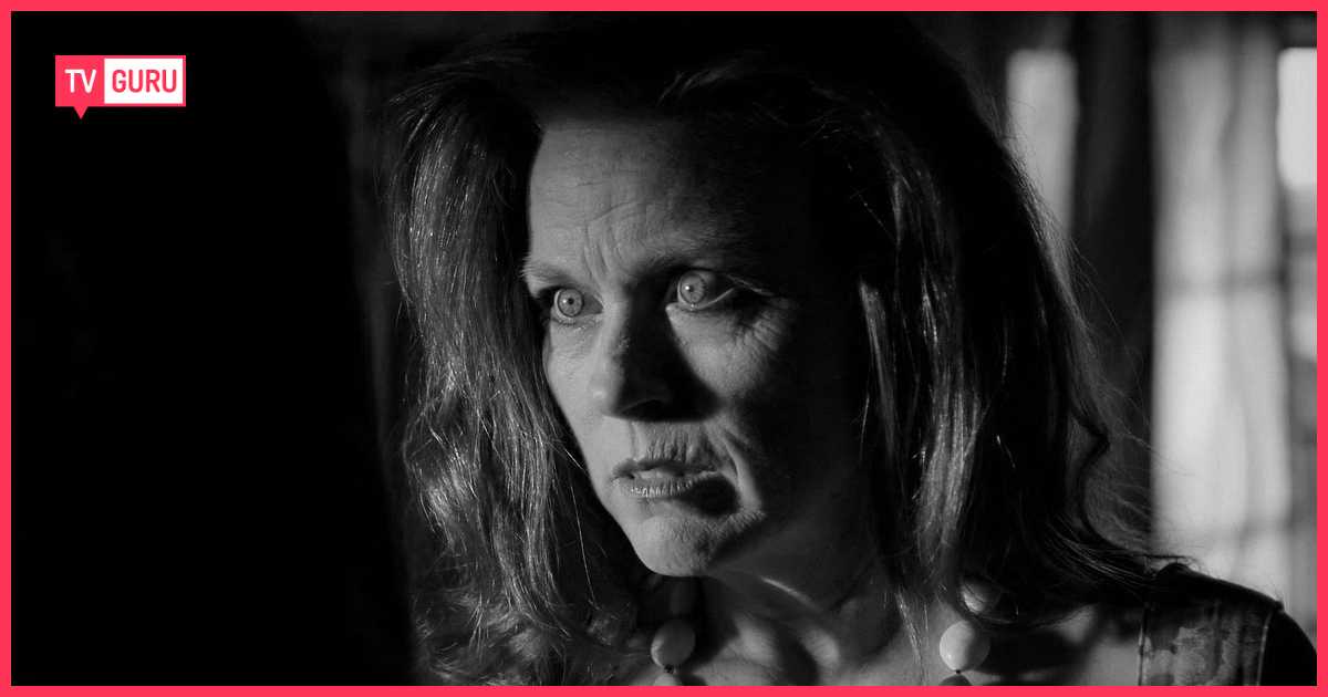 The Cleaning Lady - Sie weiß alles über dich | TV.GURU