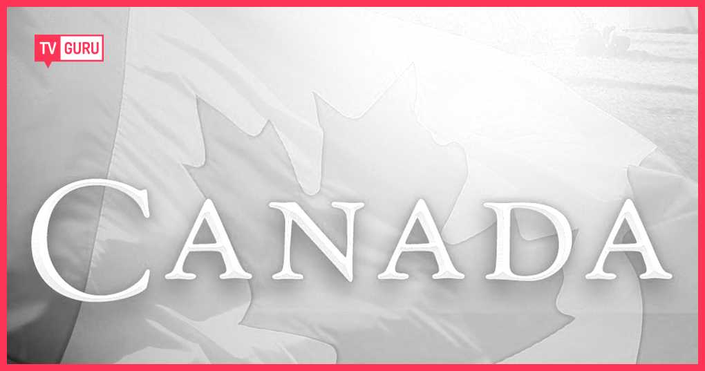 Canada: A People's History - TV-Serie | TV.GURU