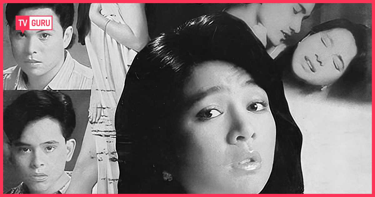 Emma Salazar Case | TV.GURU